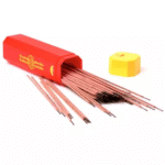 EWAC Welding Electrode - A. N. GUPTA & CO.